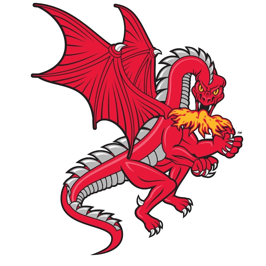 SUNY Oneonta Athletics - YouTube