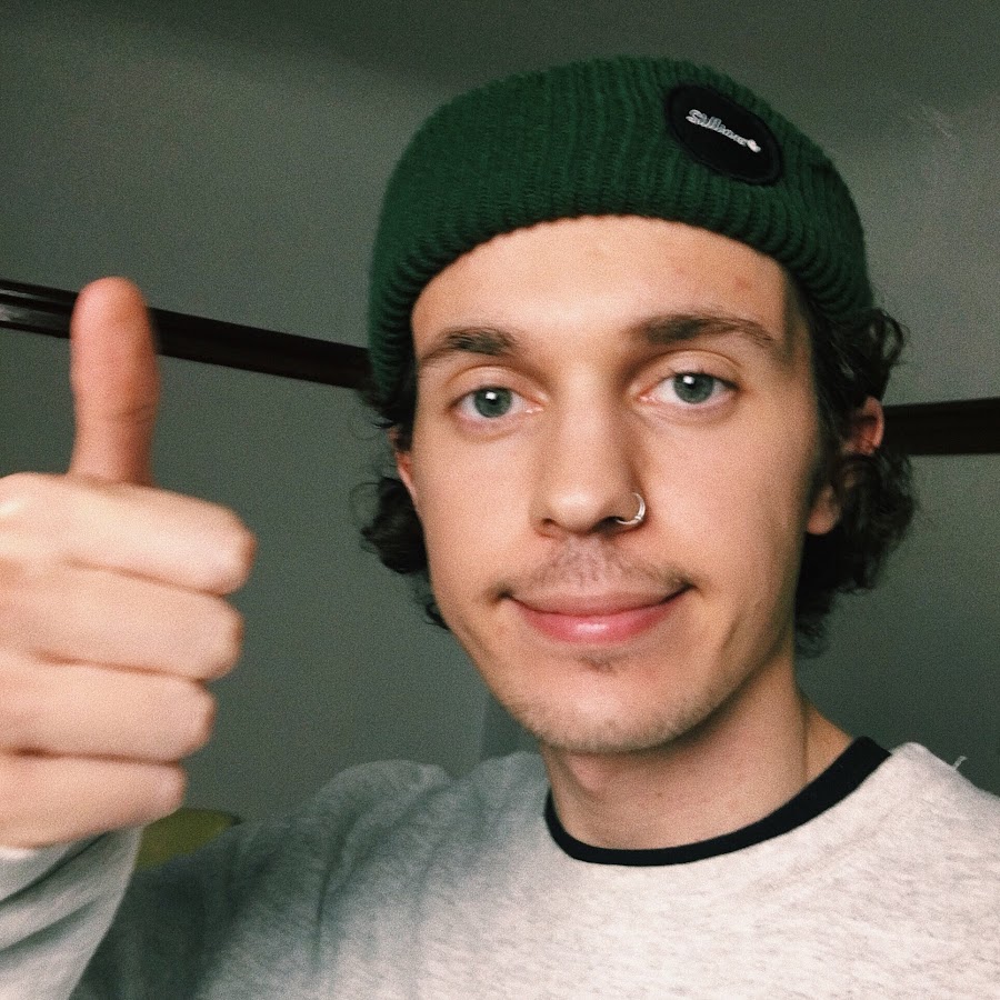 Kurtis Conner - YouTube