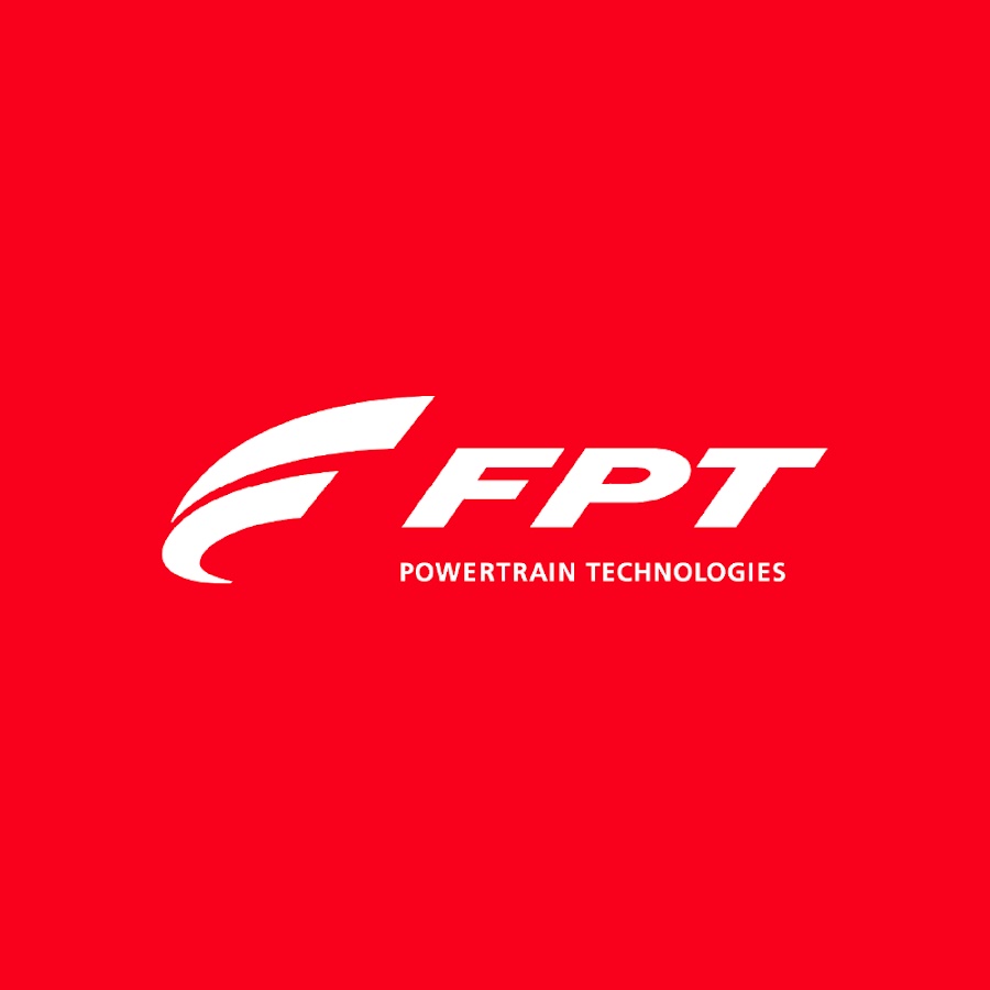 FPT Industrial S.p.A. - YouTube