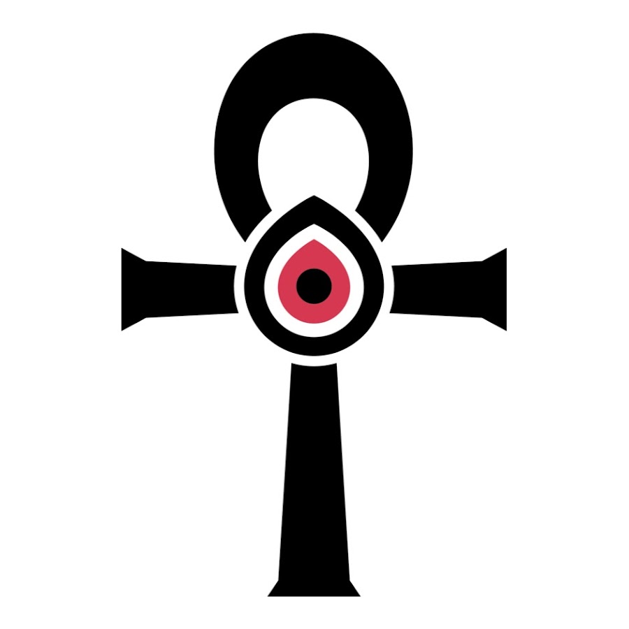 Aeon Byte Gnostic Radio - YouTube