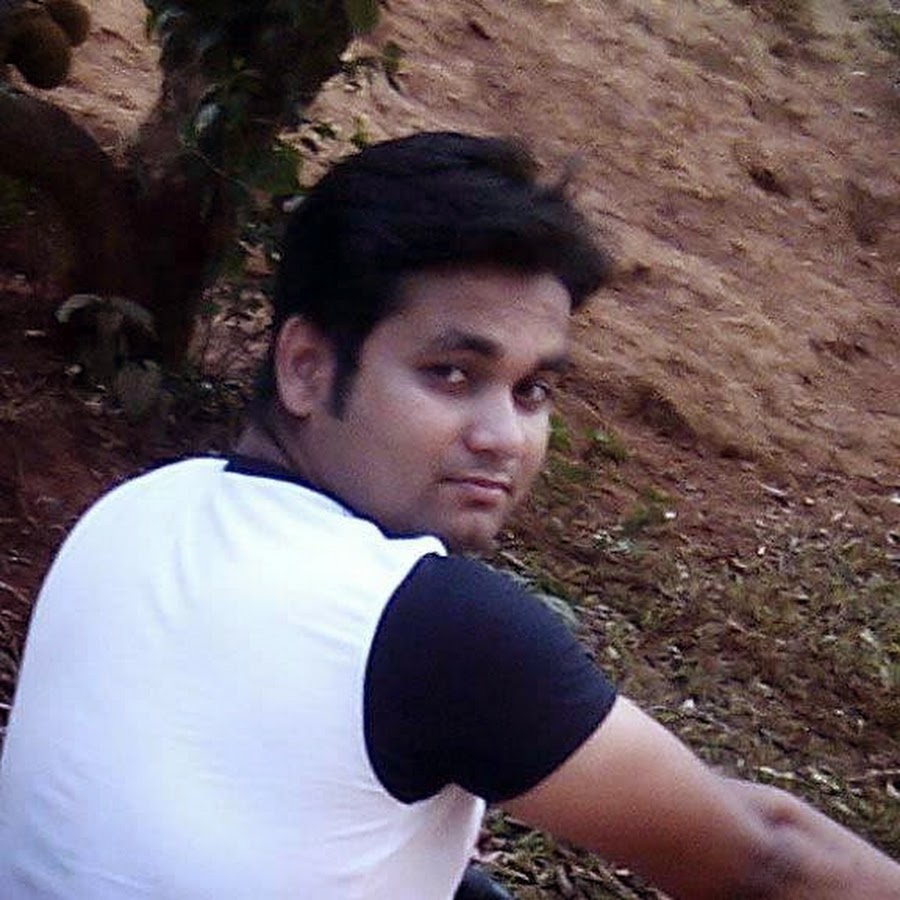 Mahmudul Hasan - YouTube