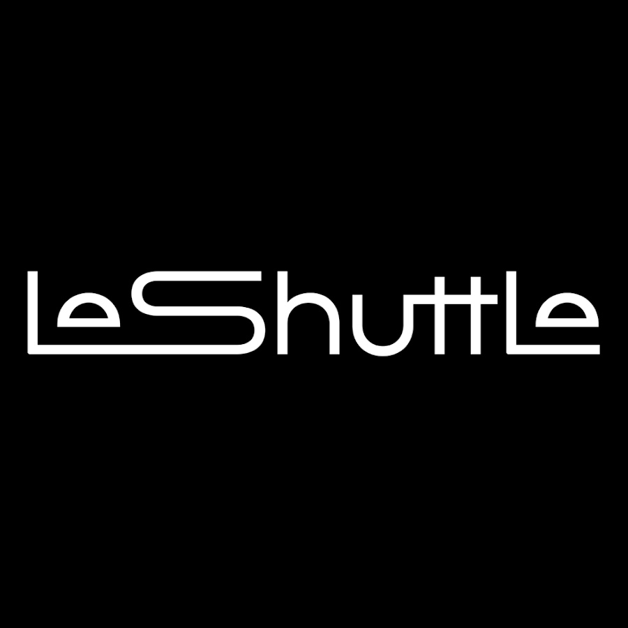 Eurotunnel Le Shuttle - YouTube