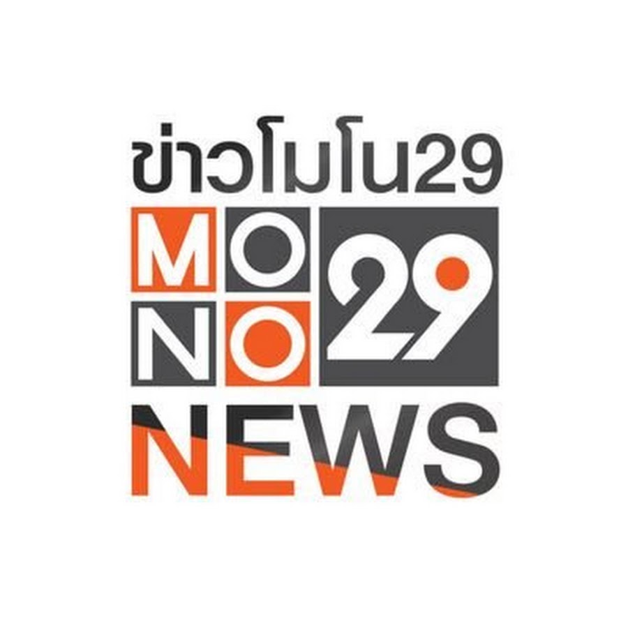 Mono29 News - YouTube