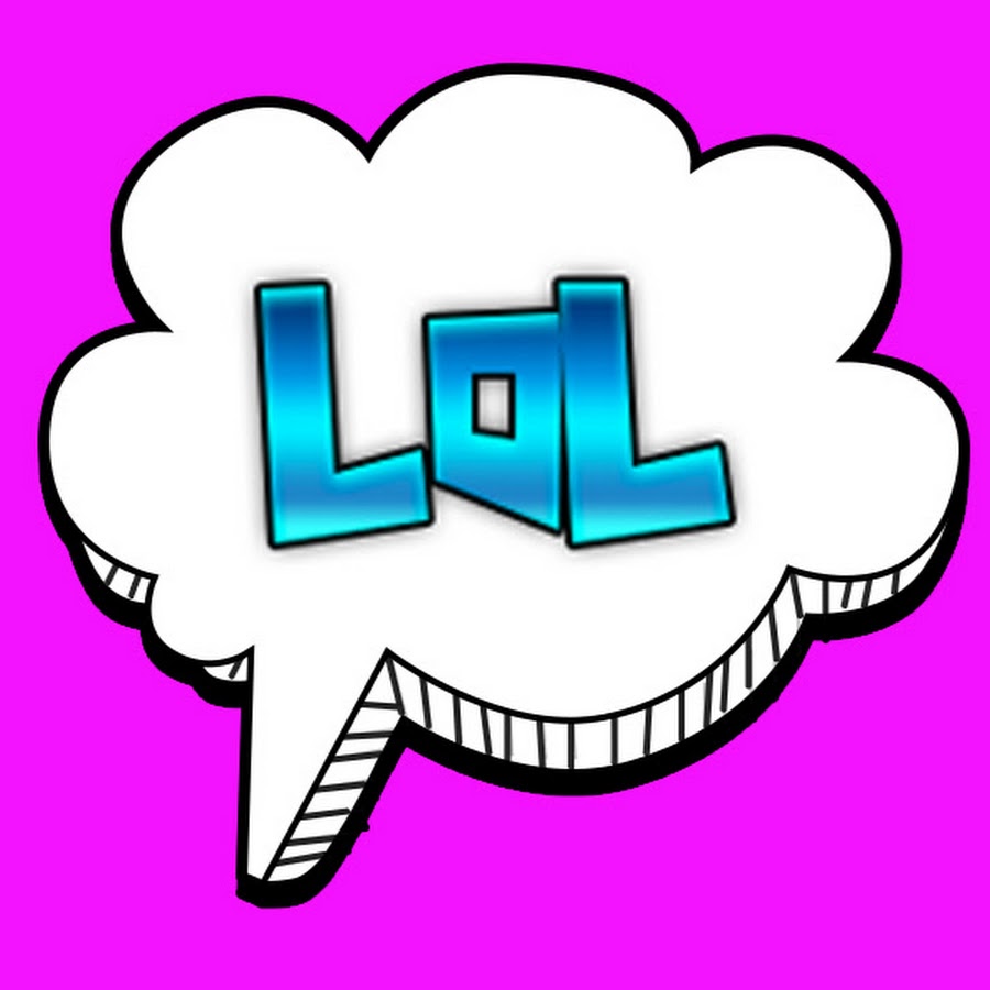 LOL Retos Divertidos - YouTube