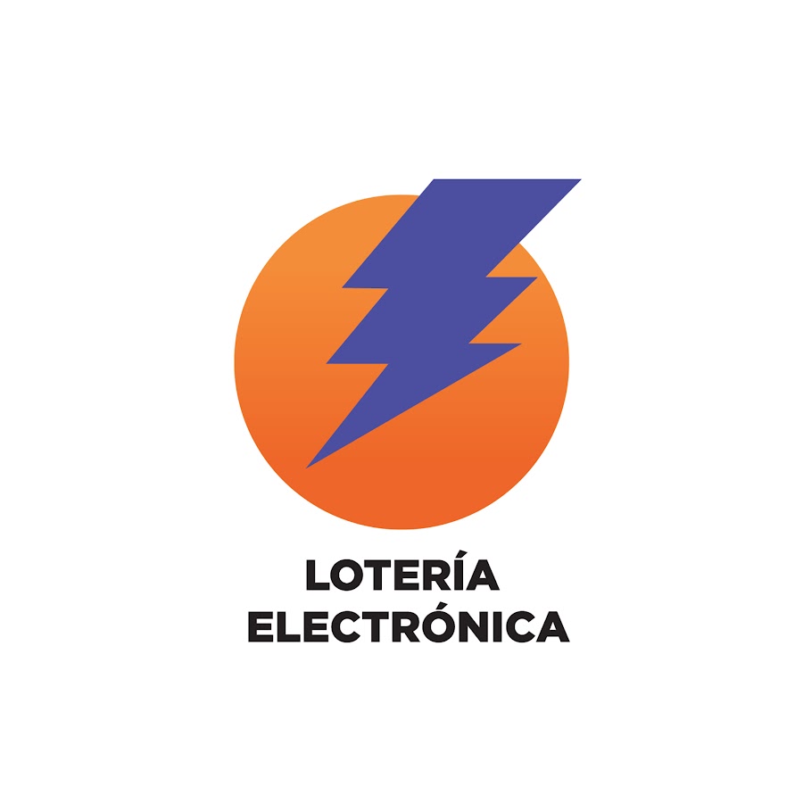 Lotería Electrónica de Puerto Rico - YouTube