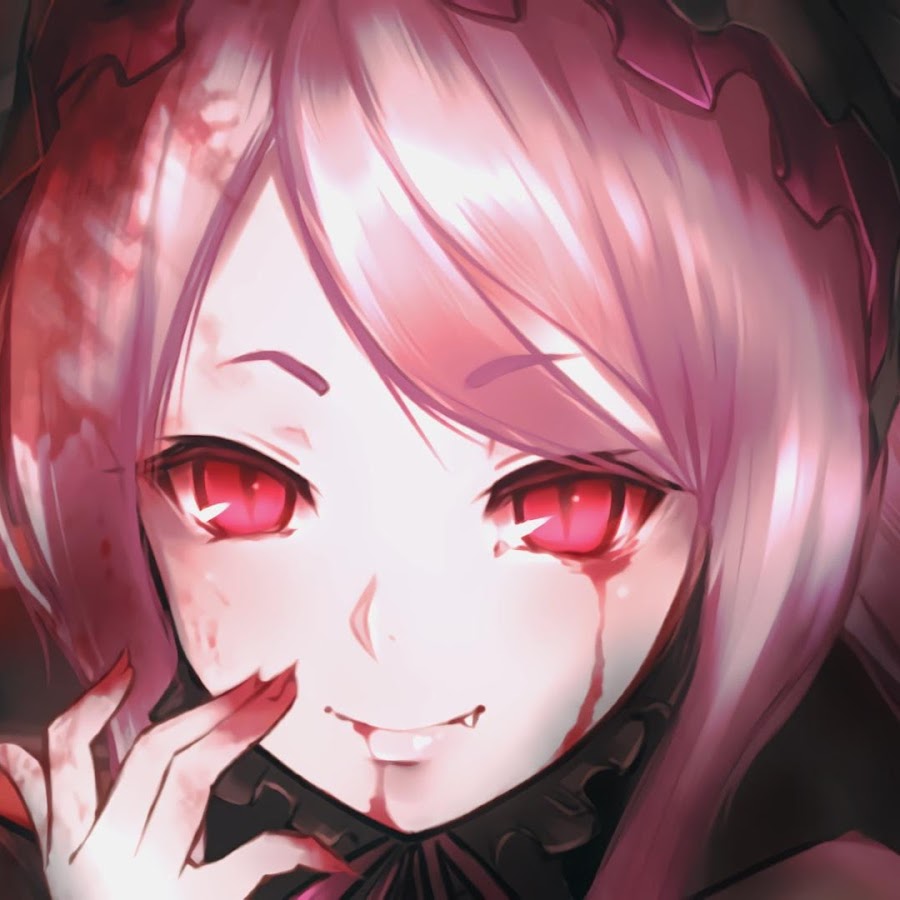 Dark - Nightcore - YouTube