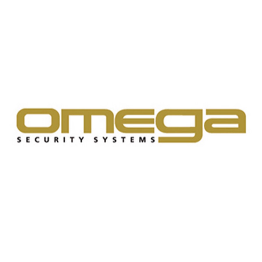 Omega Security Systems Limited - YouTube