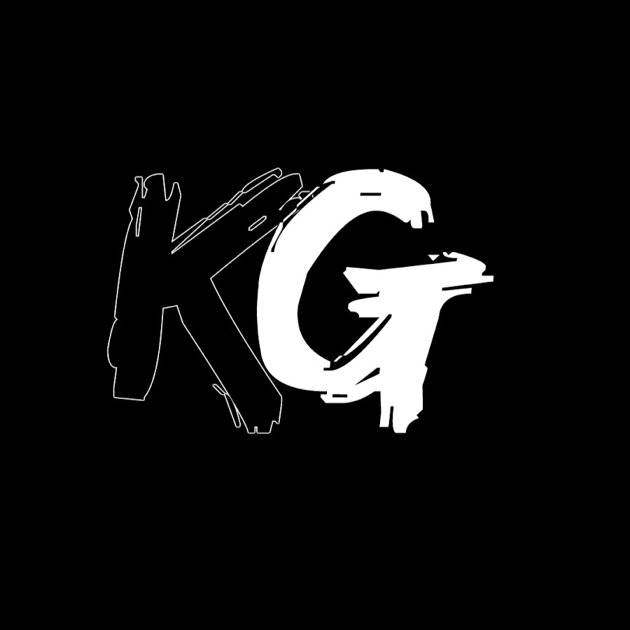 Kryptic Gaming - YouTube