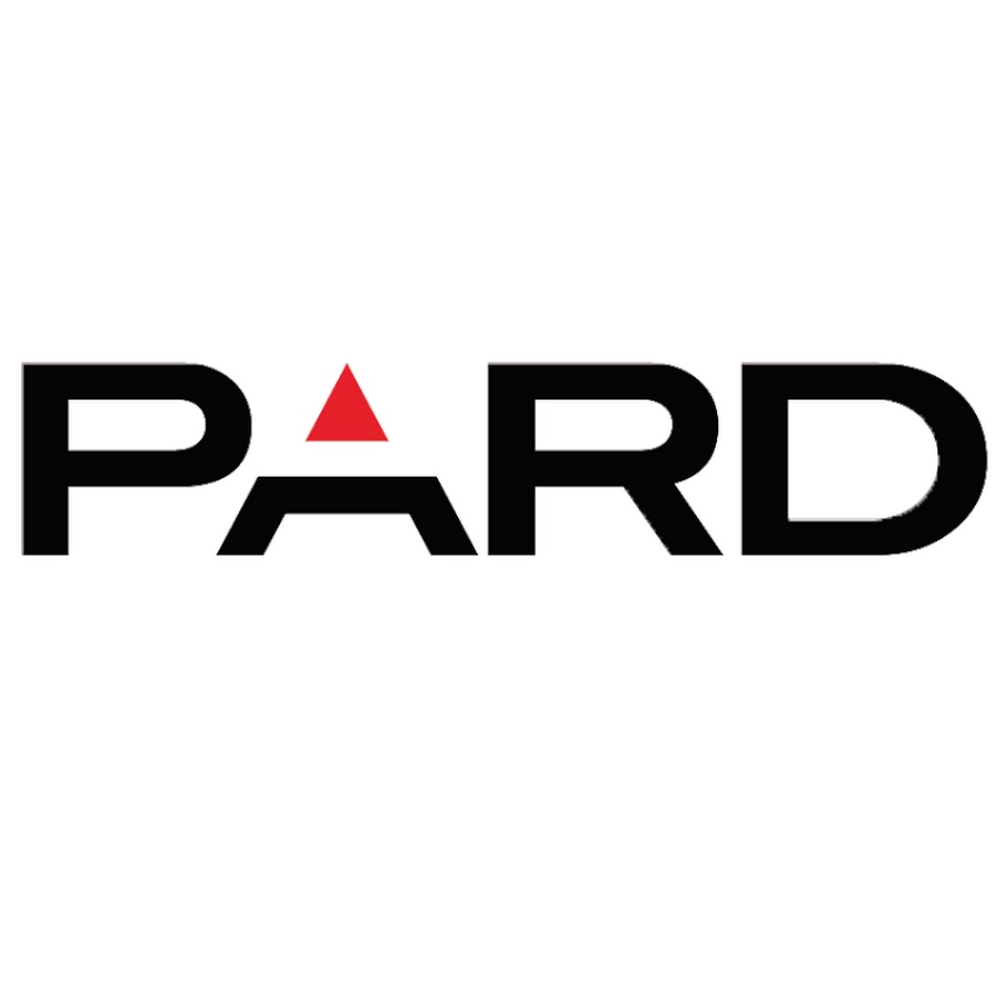PARD - YouTube