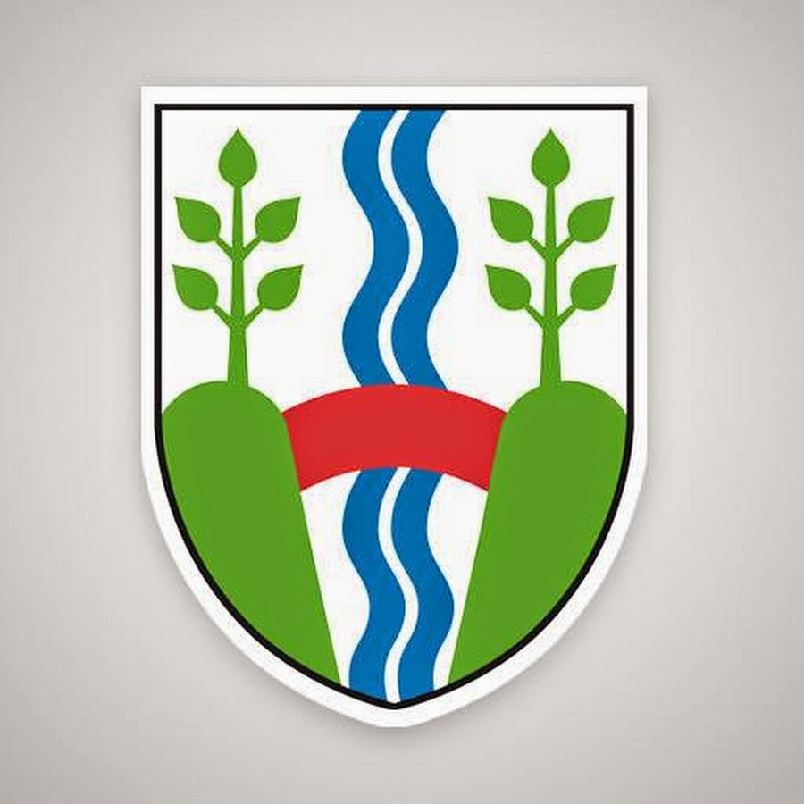 Vejle Kommune - YouTube