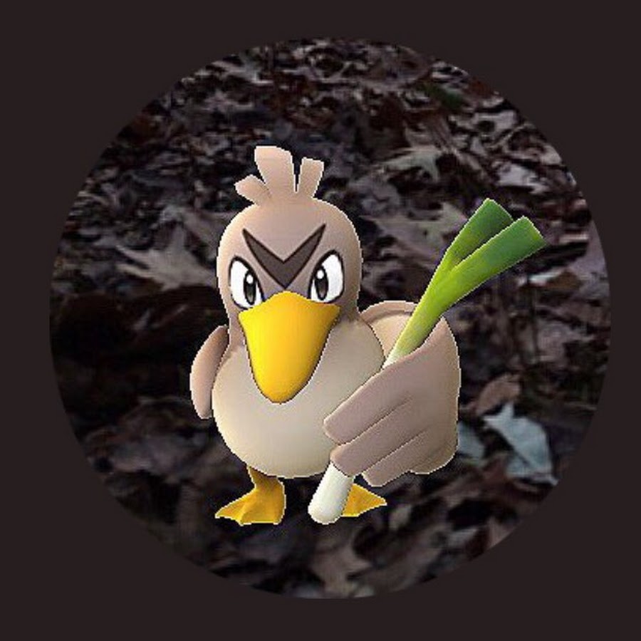 Yucky Ducky Gaming - YouTube