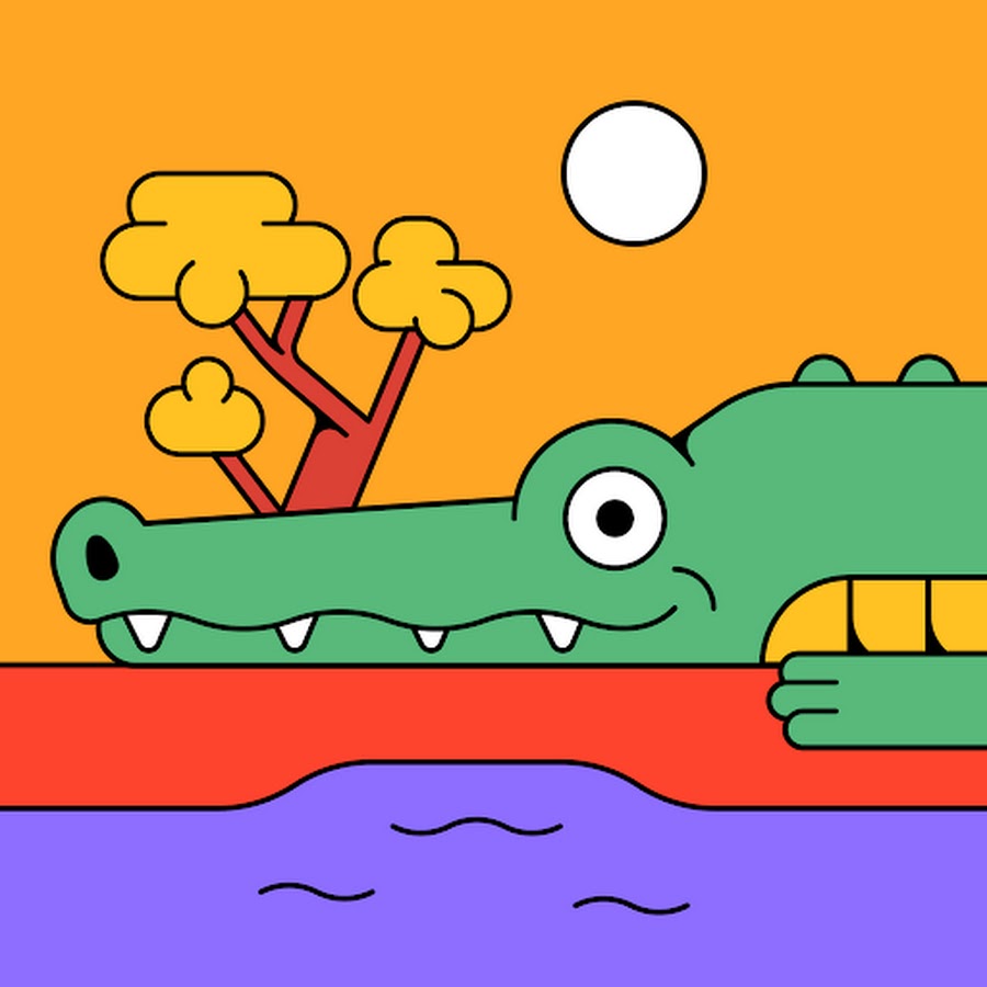 Telanthric - YouTube