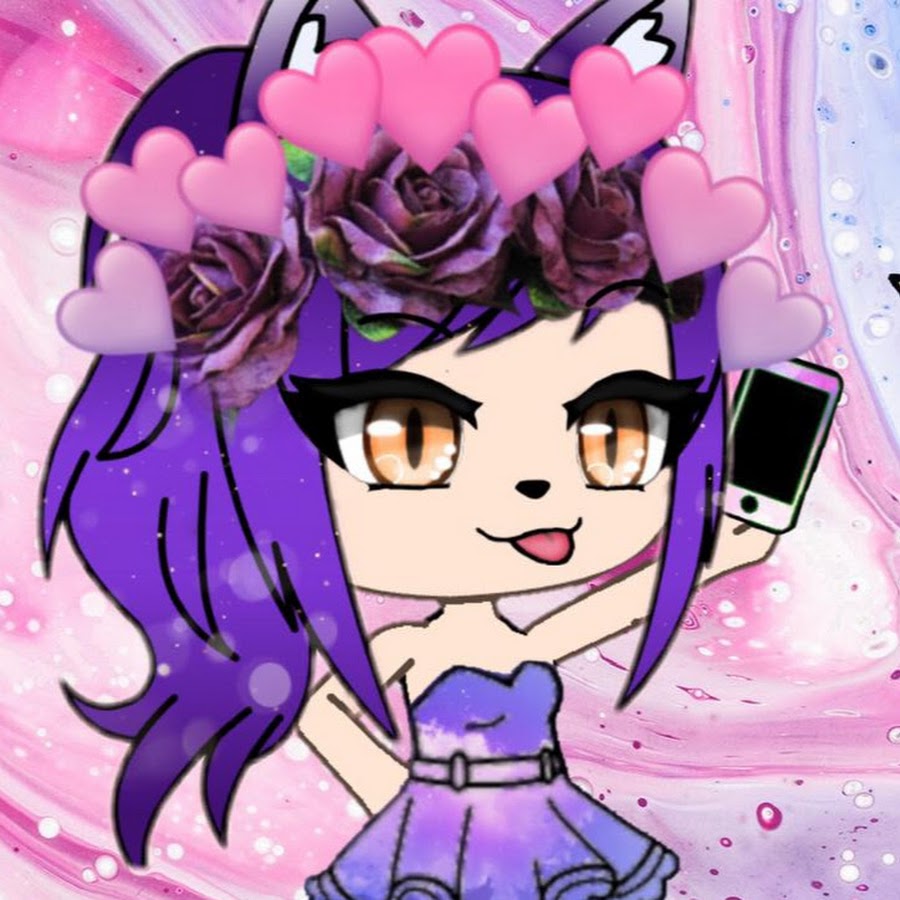 Little Club - YouTube