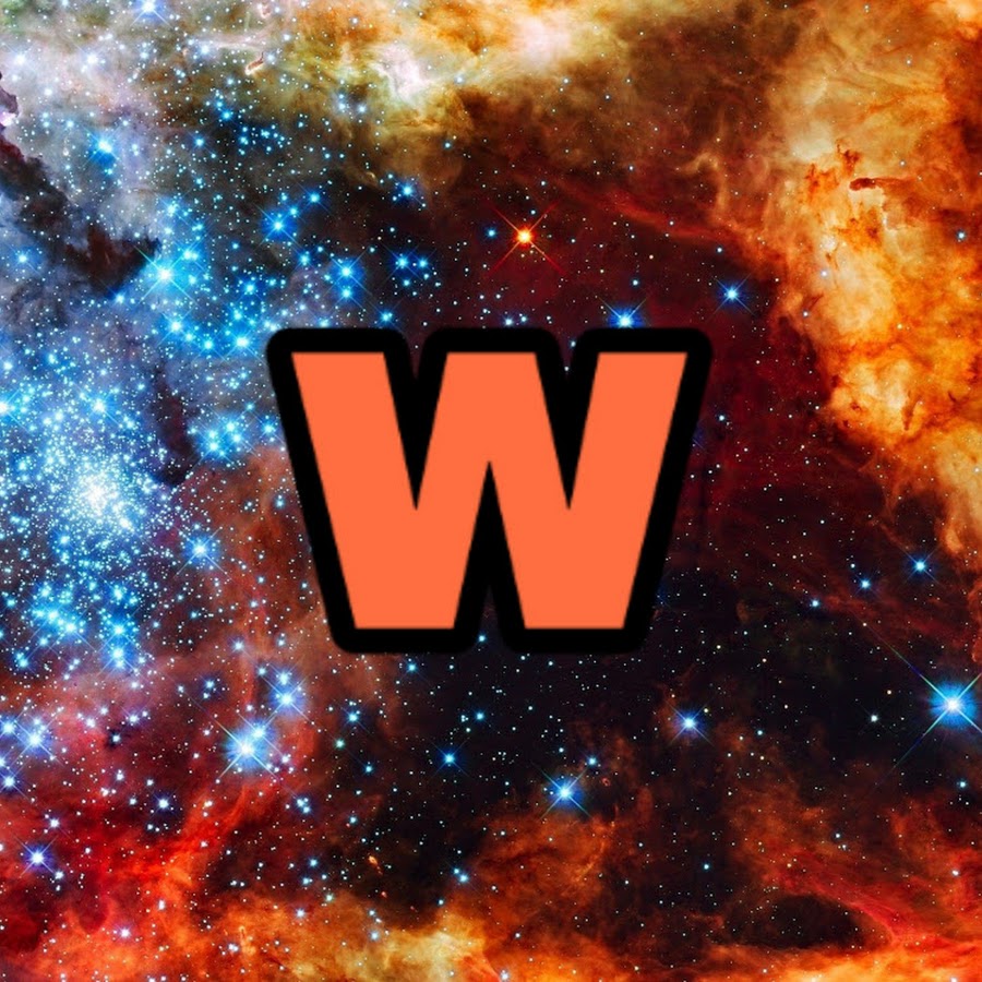 wertyuio -2016 - YouTube