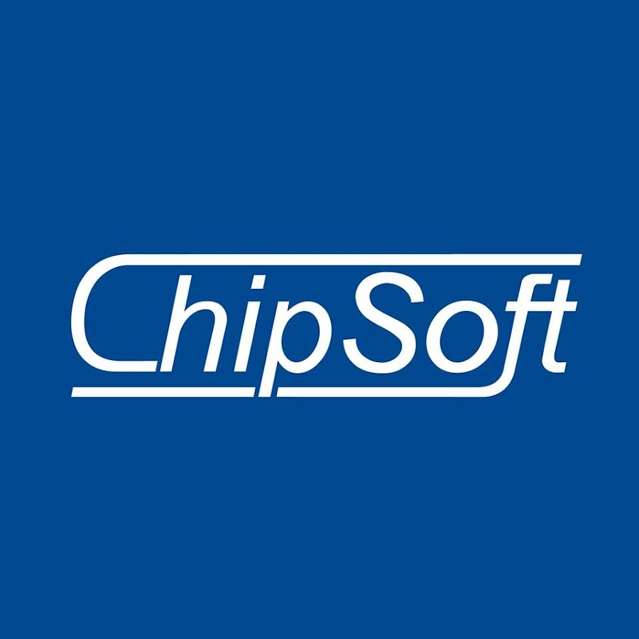 ChipSoft - YouTube