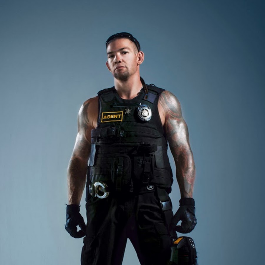 Leland B Chapman - YouTube