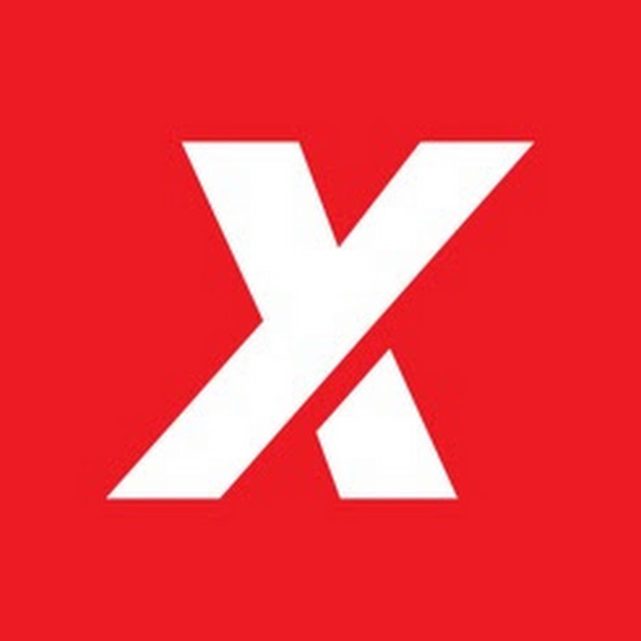IFLIX - YouTube