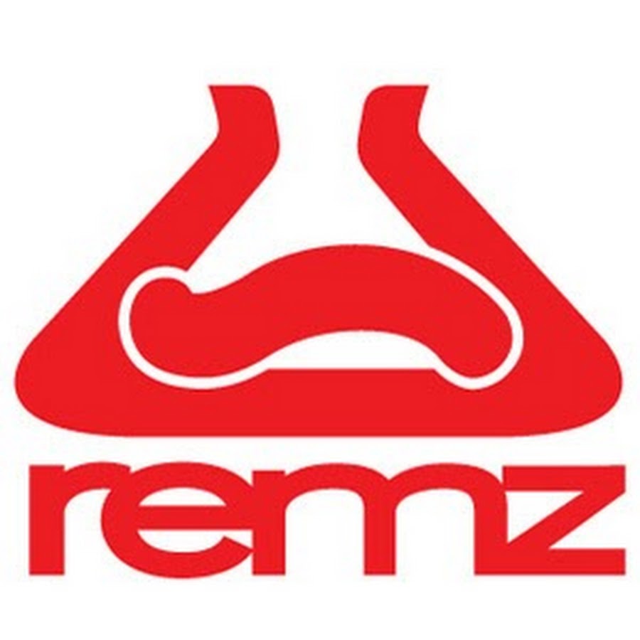 Remz - YouTube