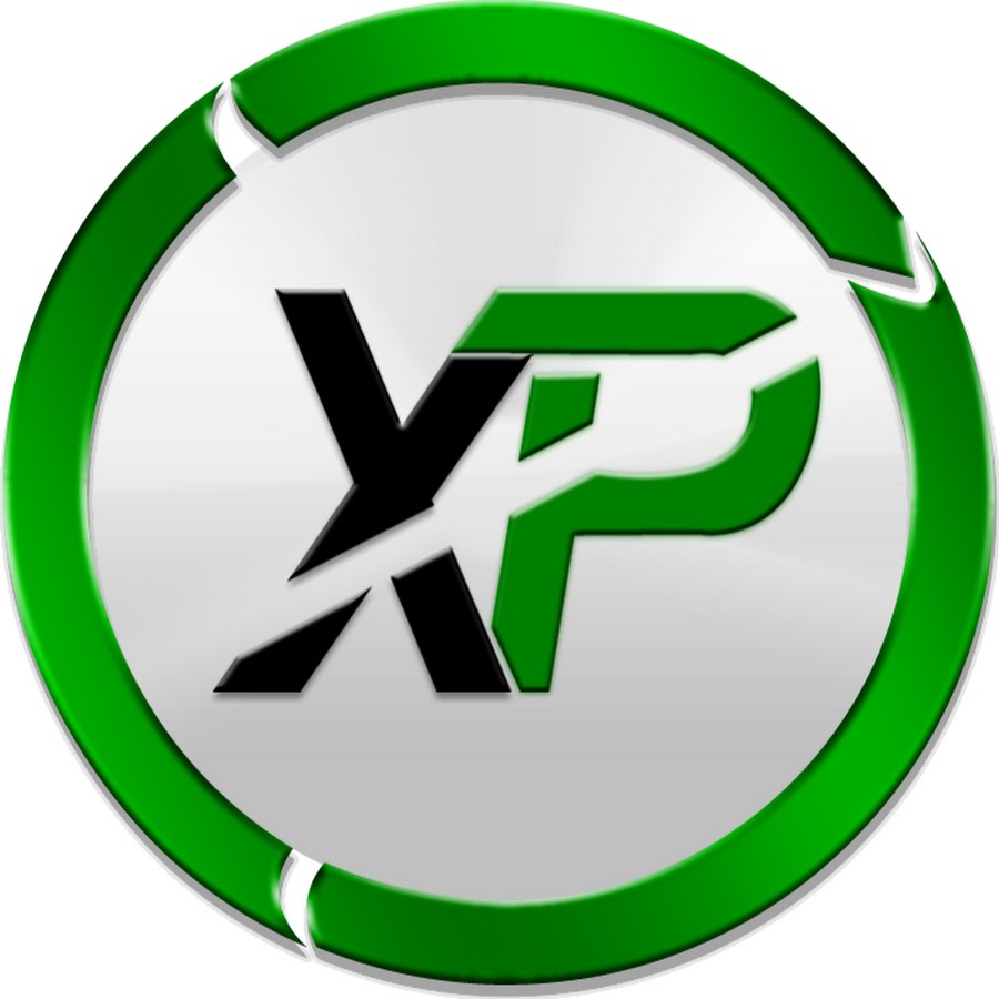 XP Coin Support - YouTube