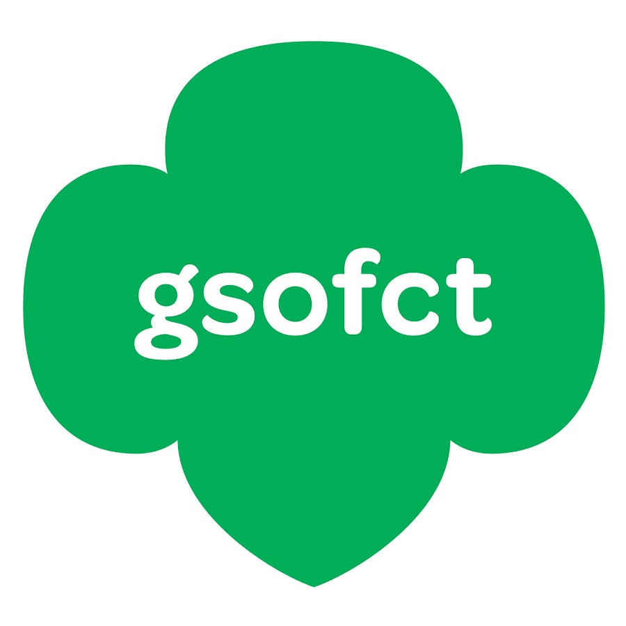 Girl Scouts of Connecticut - YouTube