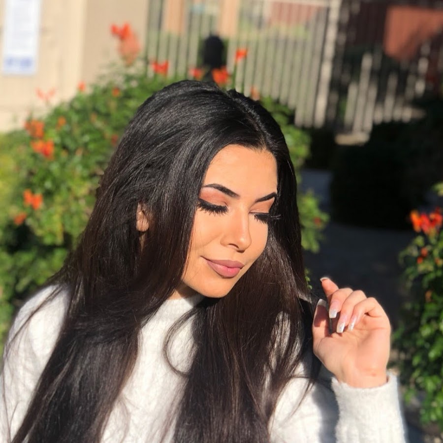 Samah - YouTube
