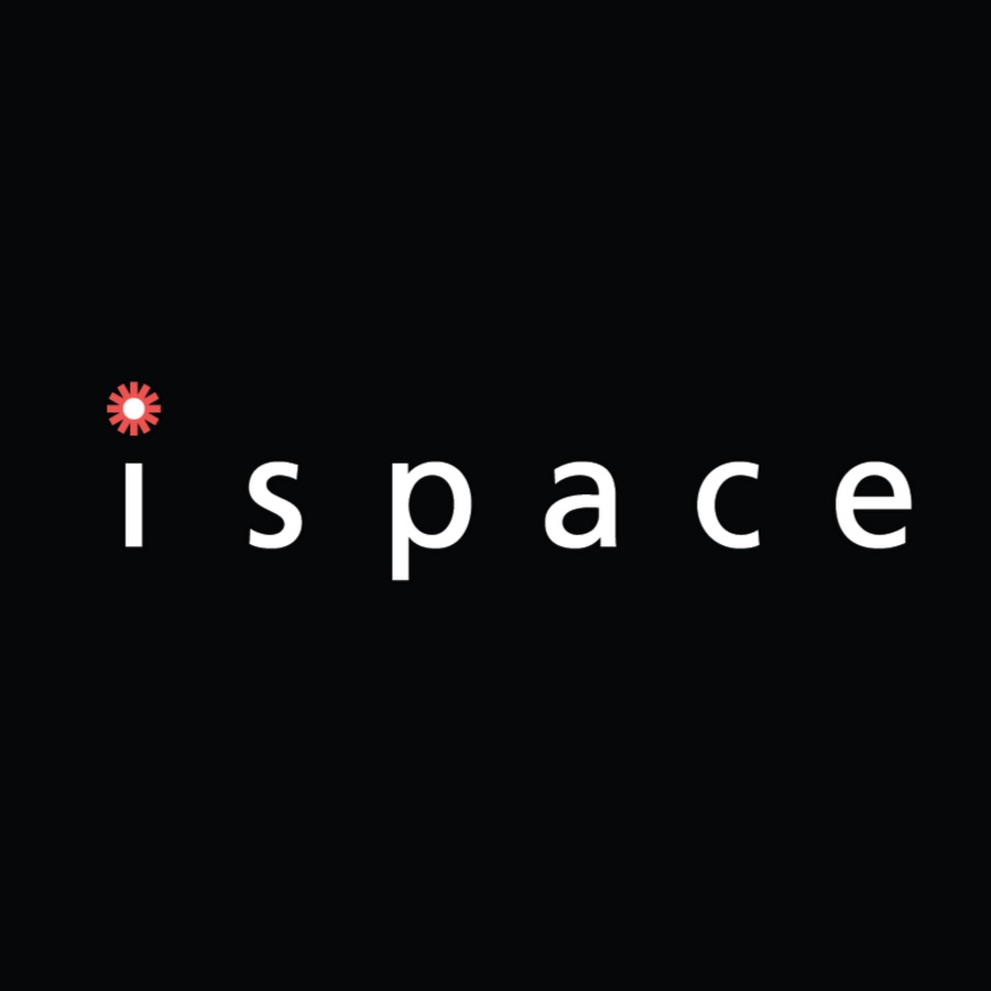 ispace - YouTube