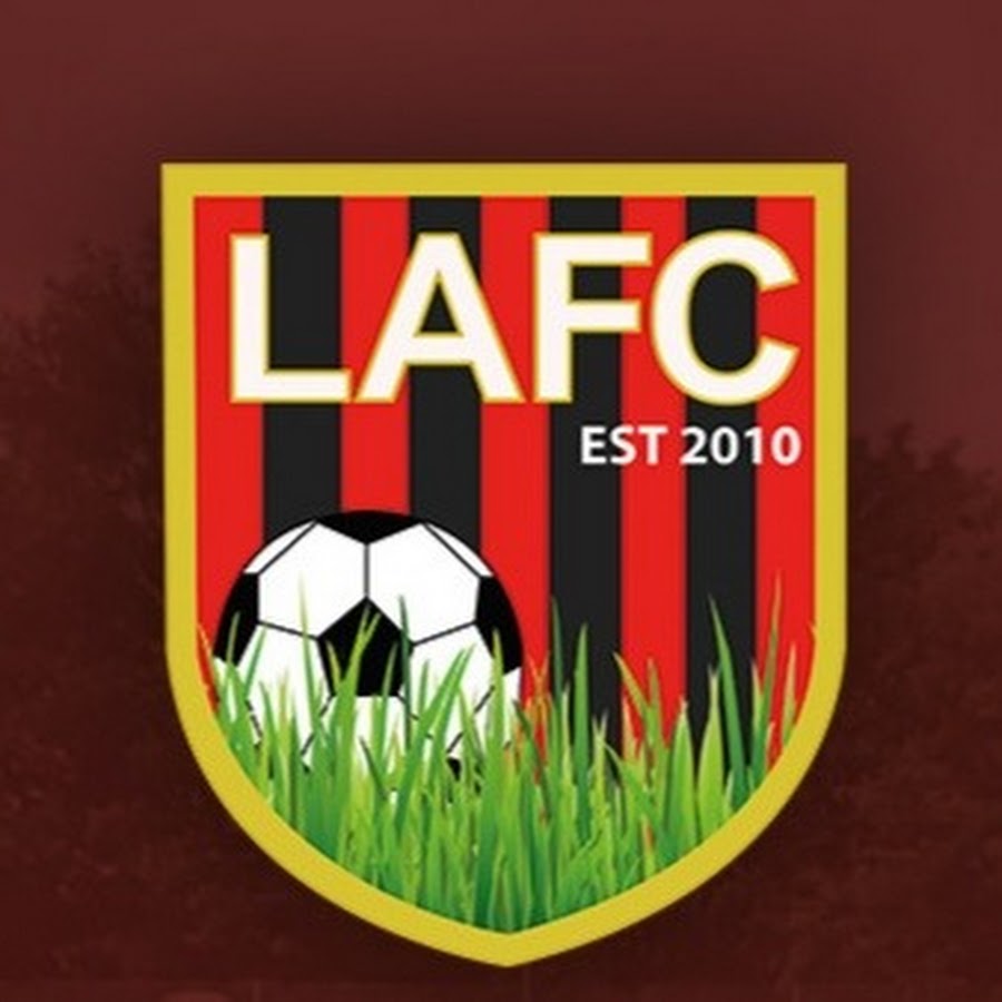 London Athletic FC - YouTube