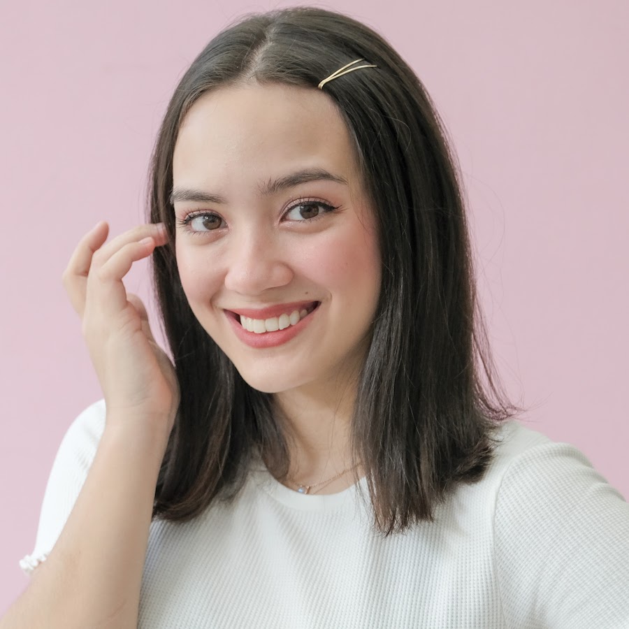 Aryanna Epperson - YouTube