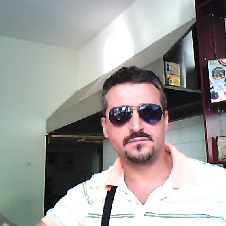 Aleks Micka Official Channel - YouTube