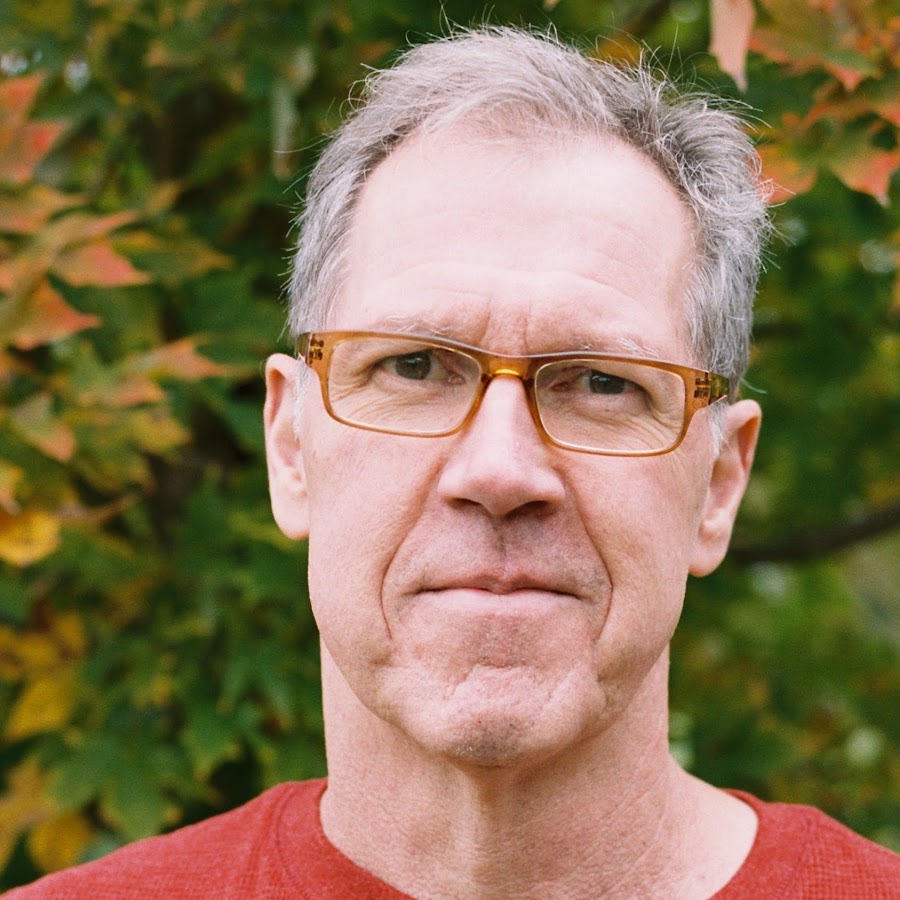 Chris Rice - YouTube