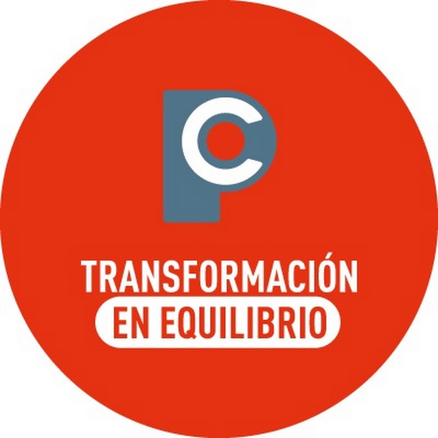 Peña Colorada - YouTube