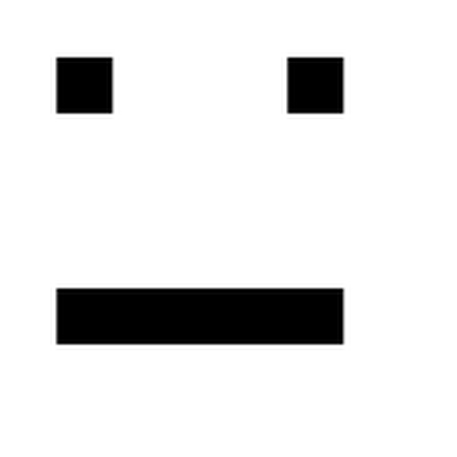 Capital D Colon - YouTube