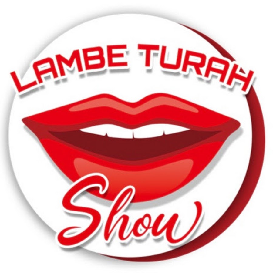 Lambe Turah - YouTube