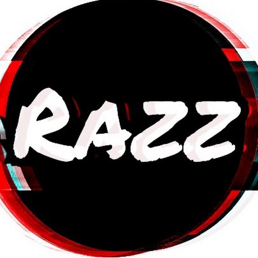 RazzBerry - YouTube