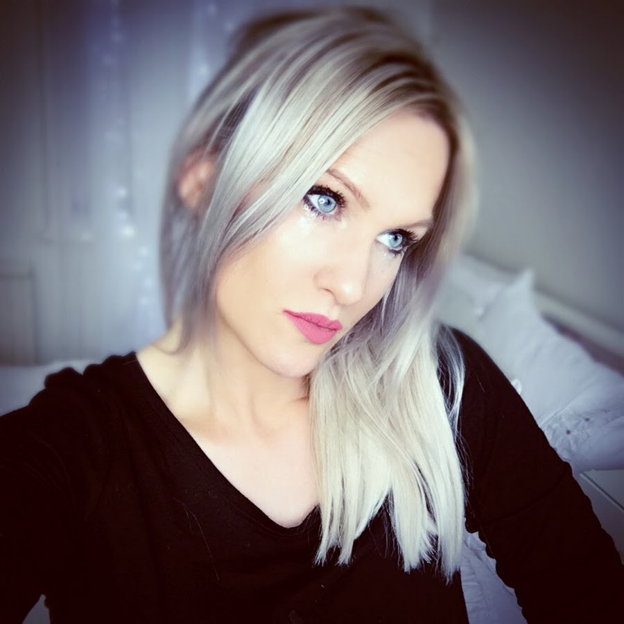 Michelle Barber - YouTube