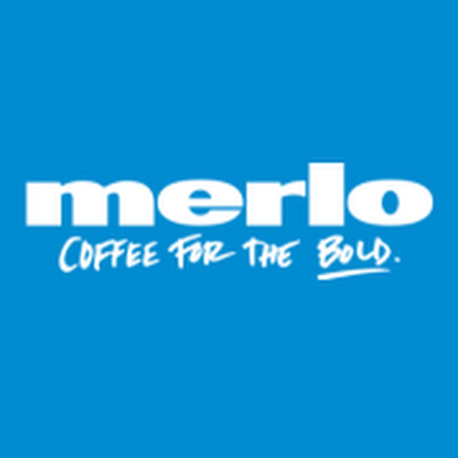 Merlo Coffee - YouTube