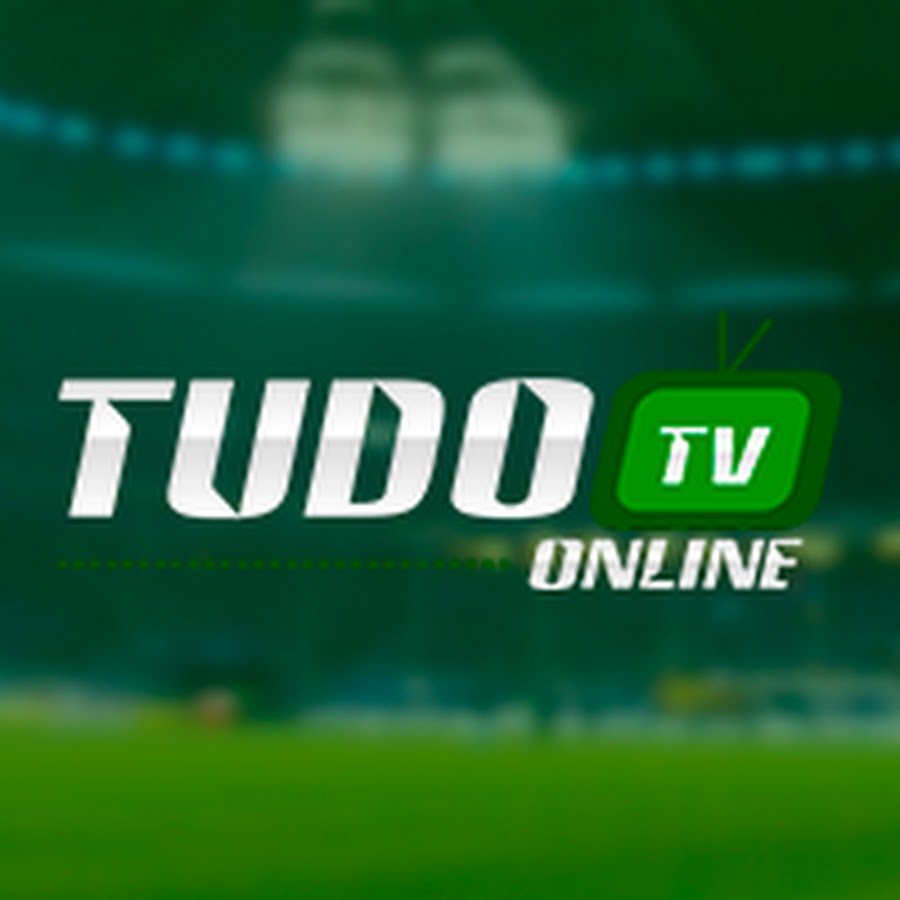 Tudo TV Online - YouTube