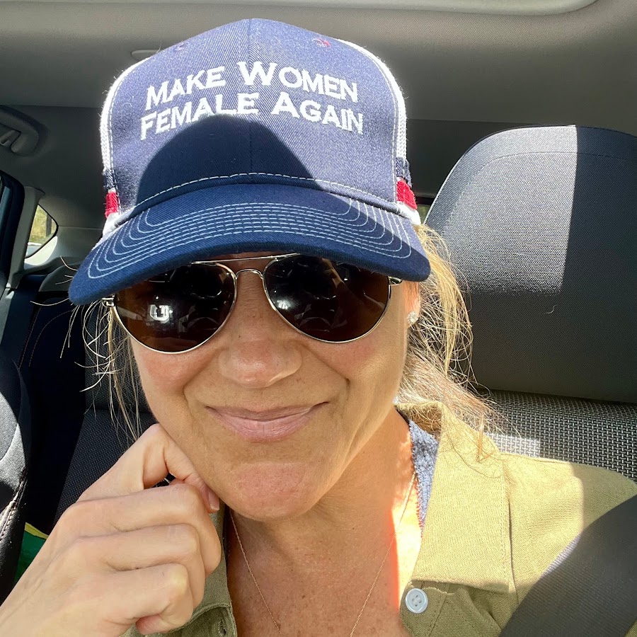 Jennifer Galardi - YouTube