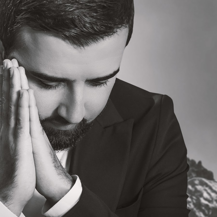 Mevlan Kurtishi - YouTube