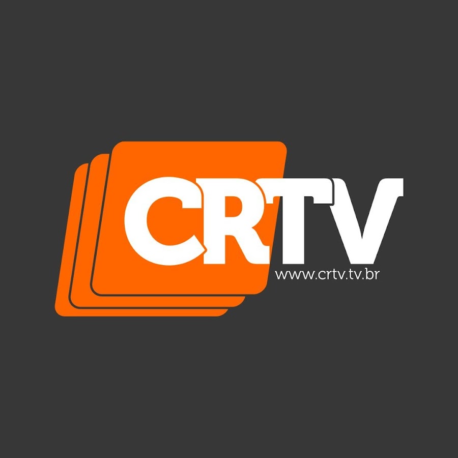 CRTV Web Tv - YouTube