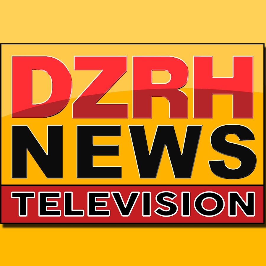 DZRH News Television - YouTube
