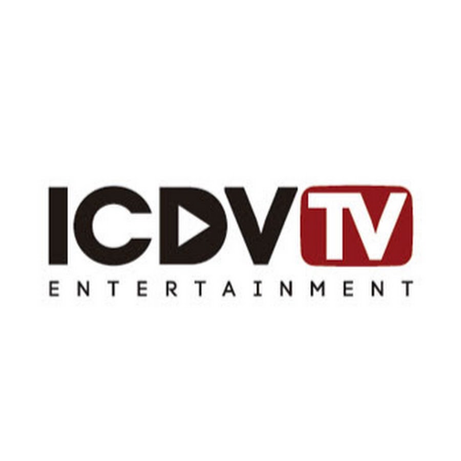 ICDV TV - YouTube