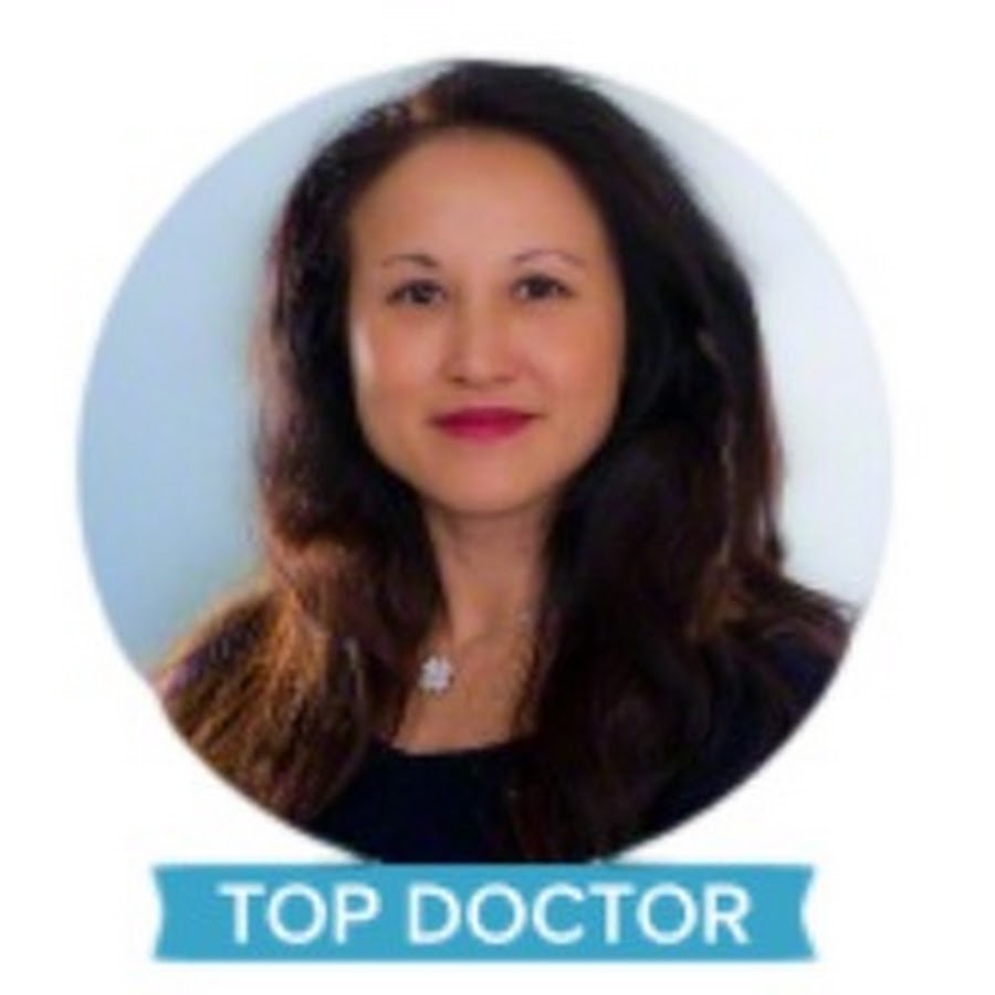 Dr. Anh Lee Board Certified Plastic Surgeon - YouTube