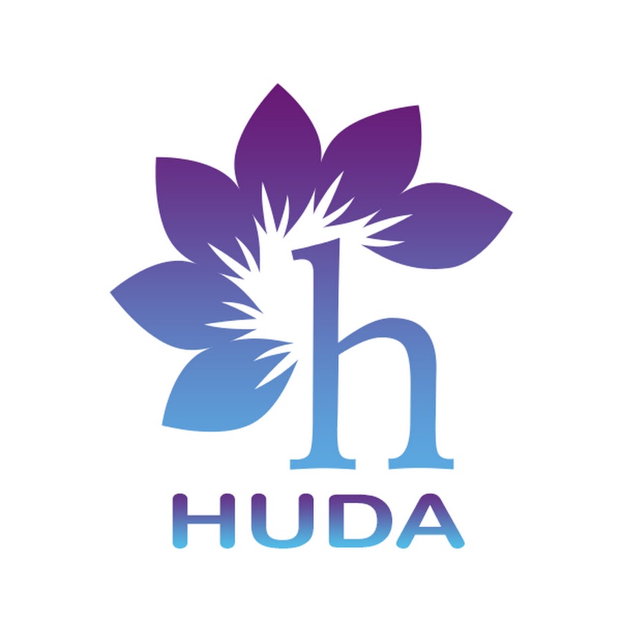 Dr. Farhat Hashmi Official - YouTube