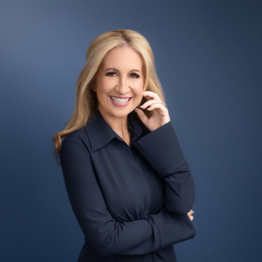 Lainey Melnick - YouTube