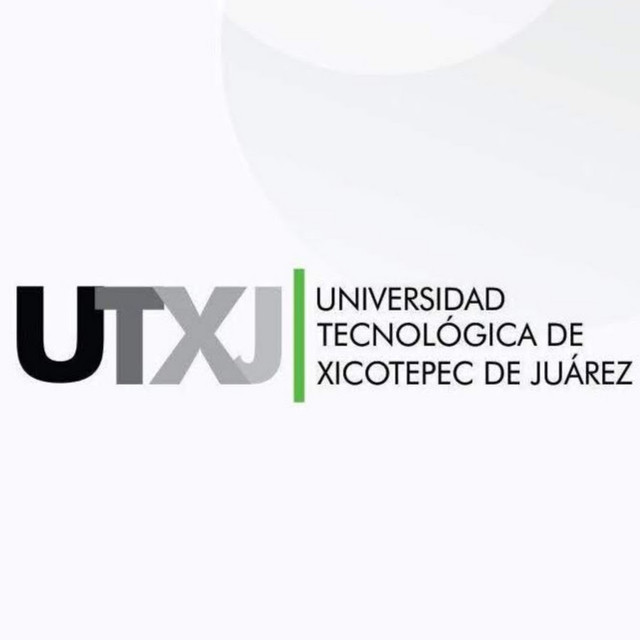 Universidad Tecnológica de Xicotepec de Juárez - YouTube
