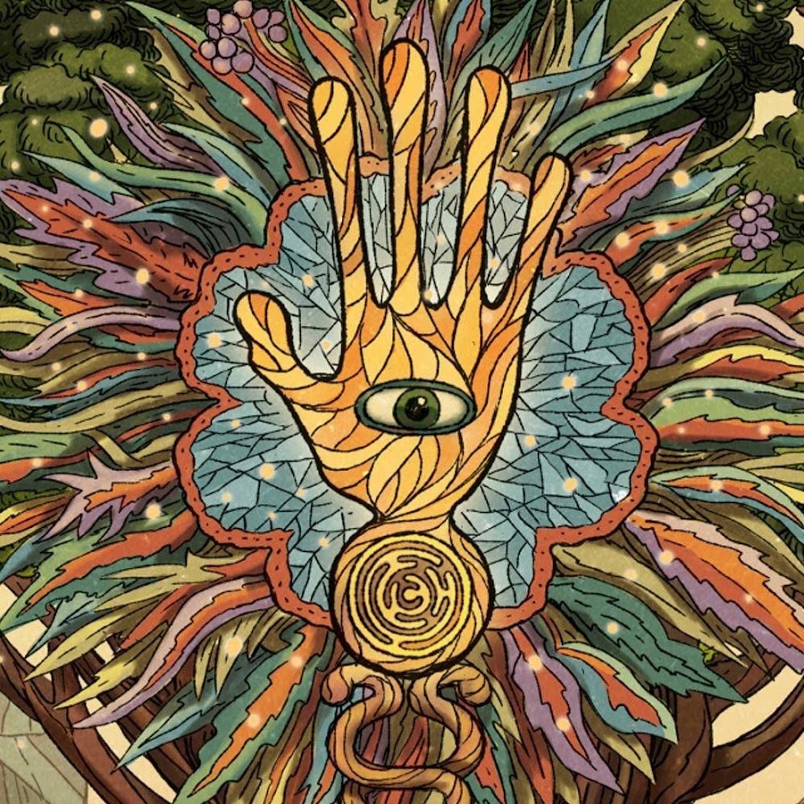 Hadra-Official - YouTube