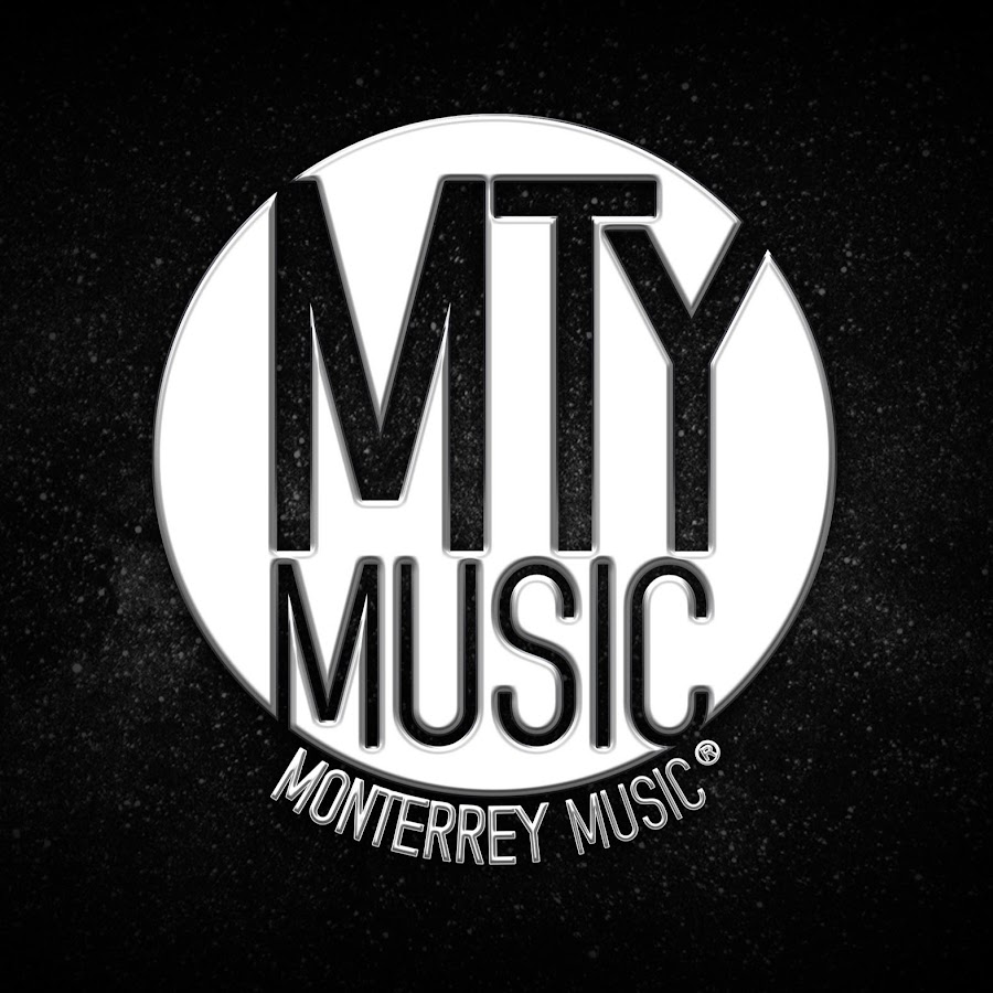 Monterrey Music - YouTube