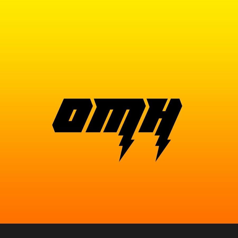 OMH ­ - YouTube