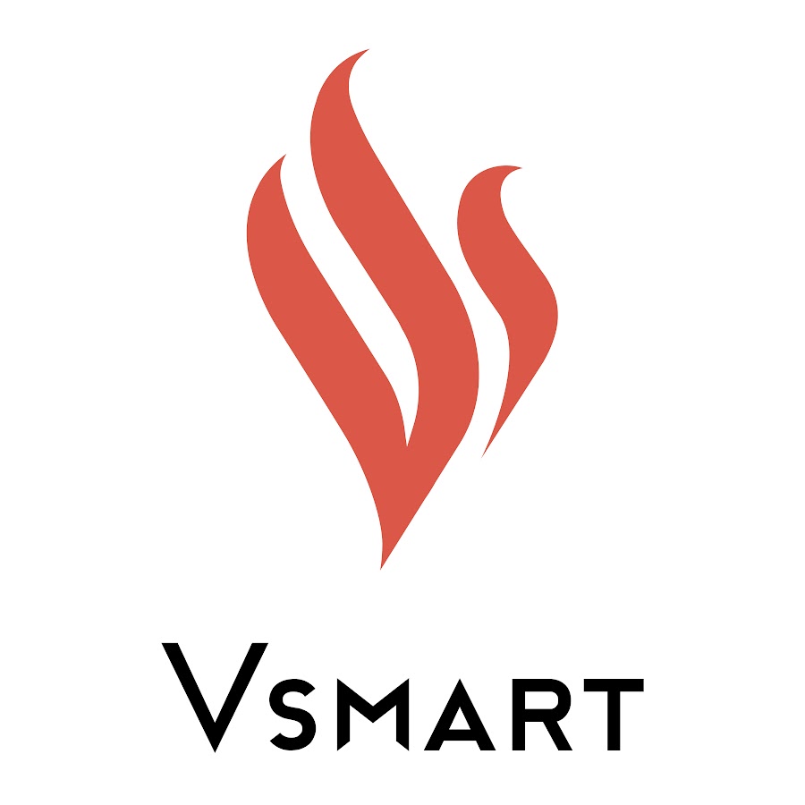 Vsmart - YouTube